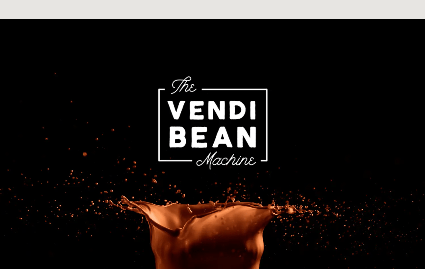 Projects | Explore Our Portfolio